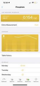 Mastertronic - Focustronic