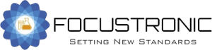 Distributors - Focustronic