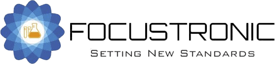 Distributors – Focustronic