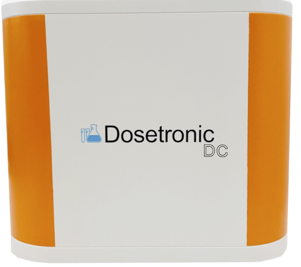 Dosetronic - Focustronic