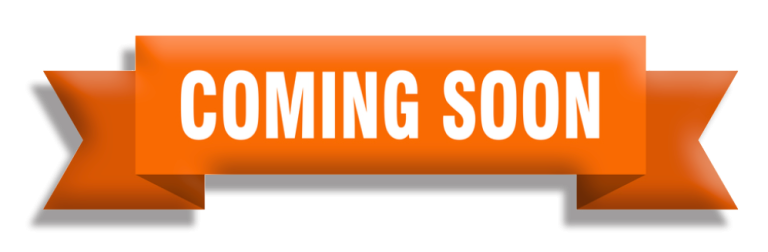 Mastertronic - Focustronic