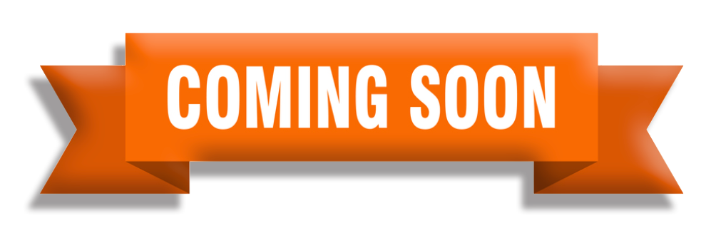 Mastertronic - Focustronic